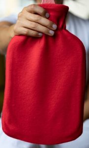 Ice Pack Versus Heat Pack: How To Choose The Right Temperature For Your ...