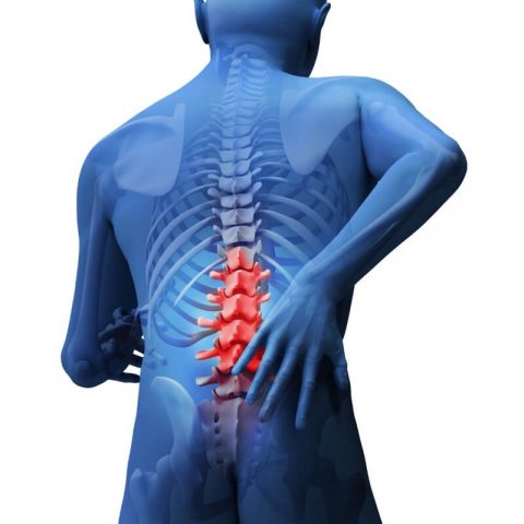 Back Pain – Understanding Your Diagnosis - Benefit Physiotherapy